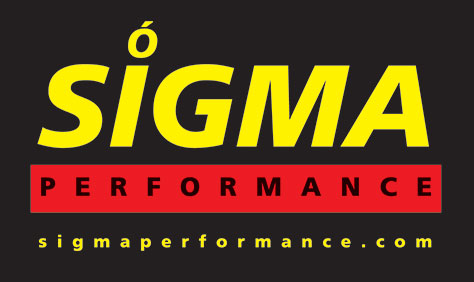 Sigma Performance Slipper Clutches